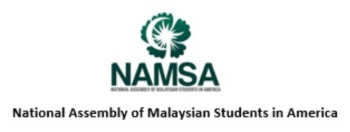 National Assembly of Malaysian Students Association (NAMSA) - Education ...